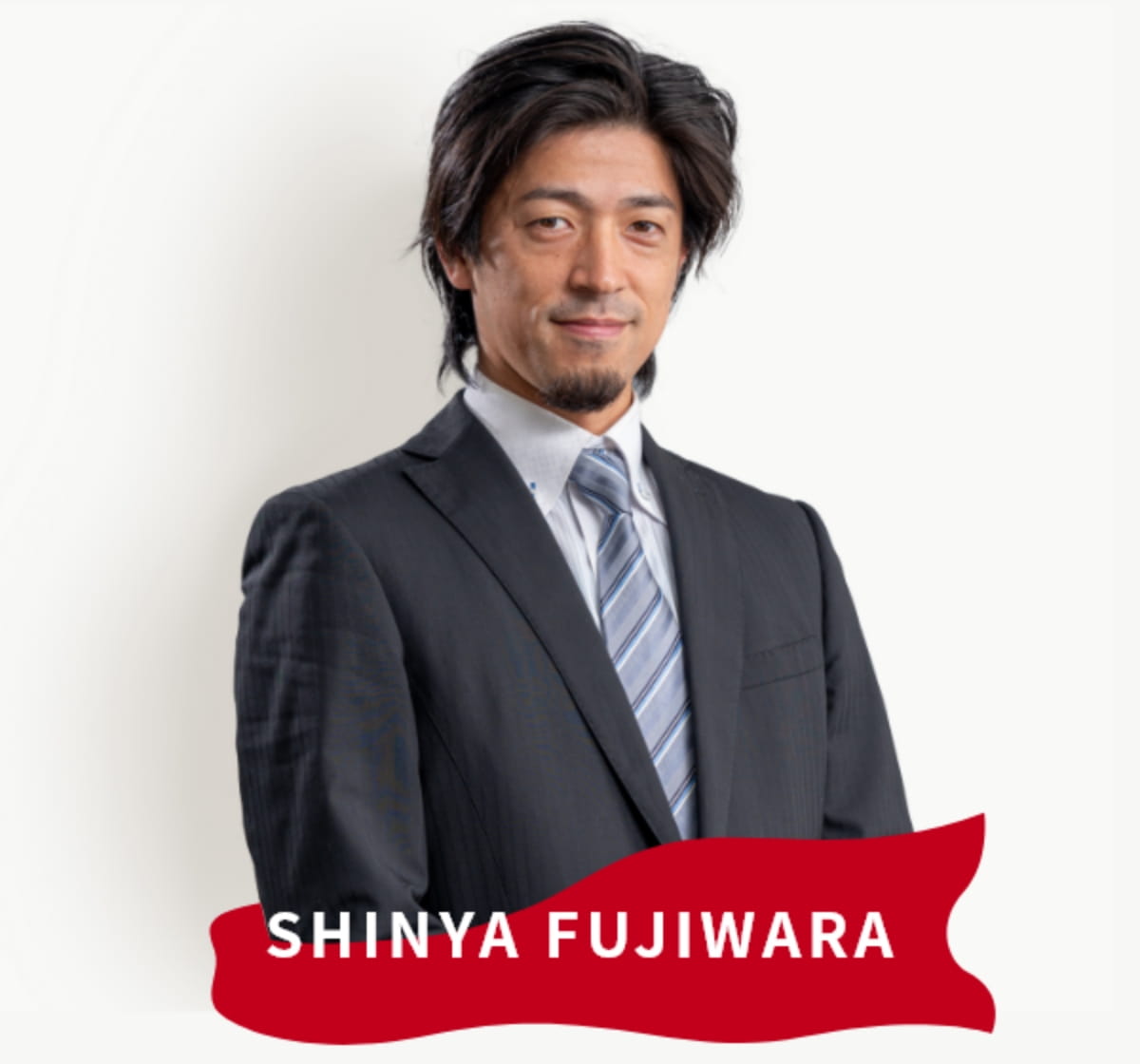 COMPANY - 株式会社WILLTEX