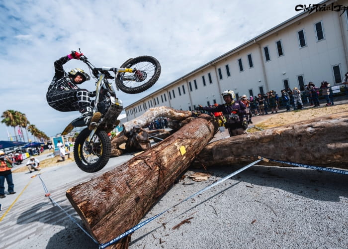 COMPANY - 株式会社WILLTEX