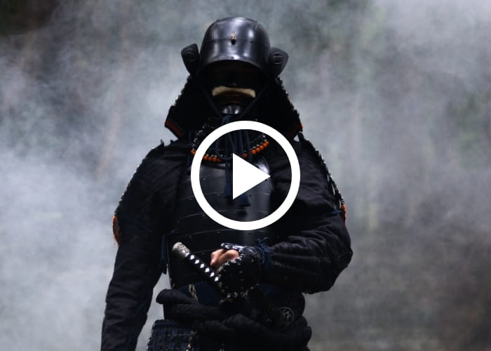 COMPANY - 株式会社WILLTEX