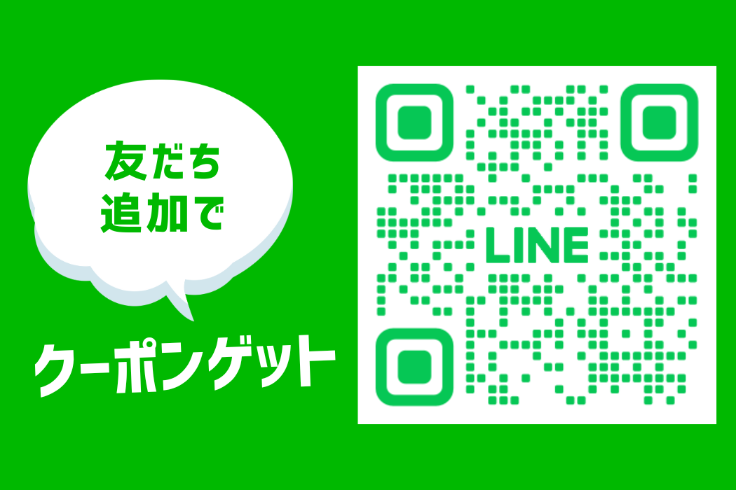 【事前登録受付開始】電子レンジがリュックに進化！「WILLCOOK PACKABLE」 - 特集 - 株式会社WILLTEX