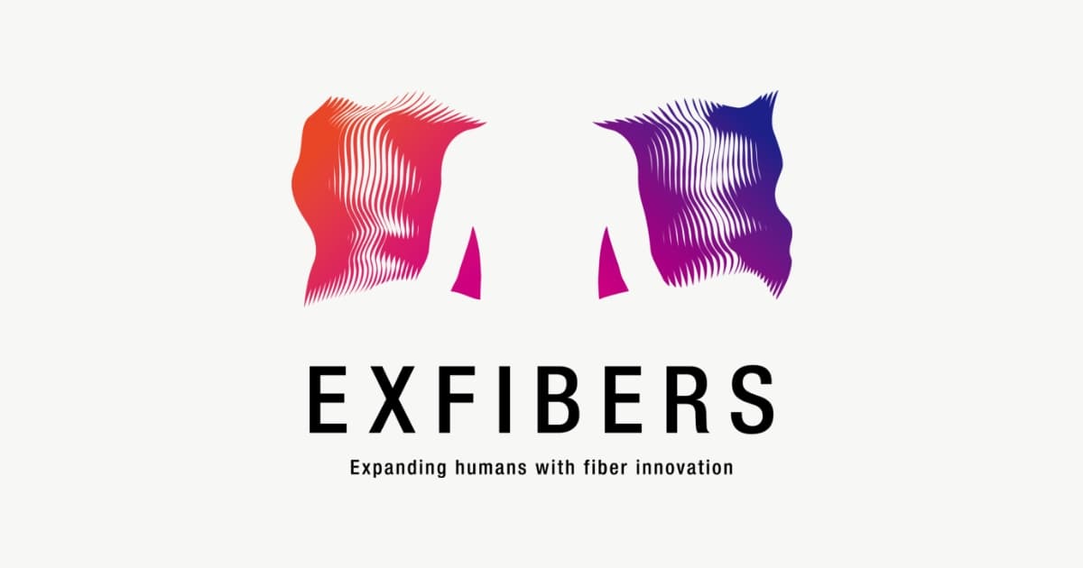 EXFIBERS - 株式会社WILLTEX